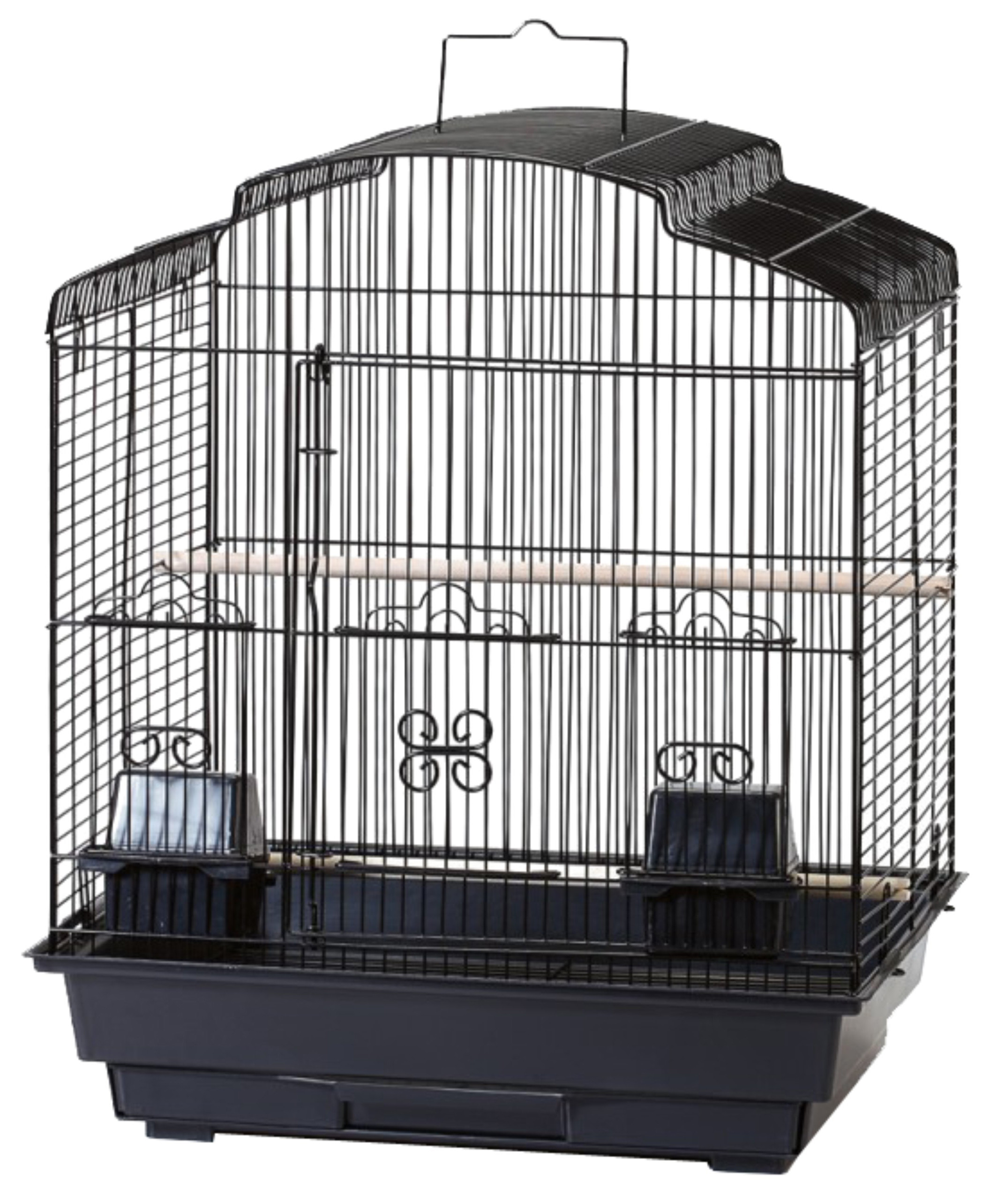 18-curved-top-cage