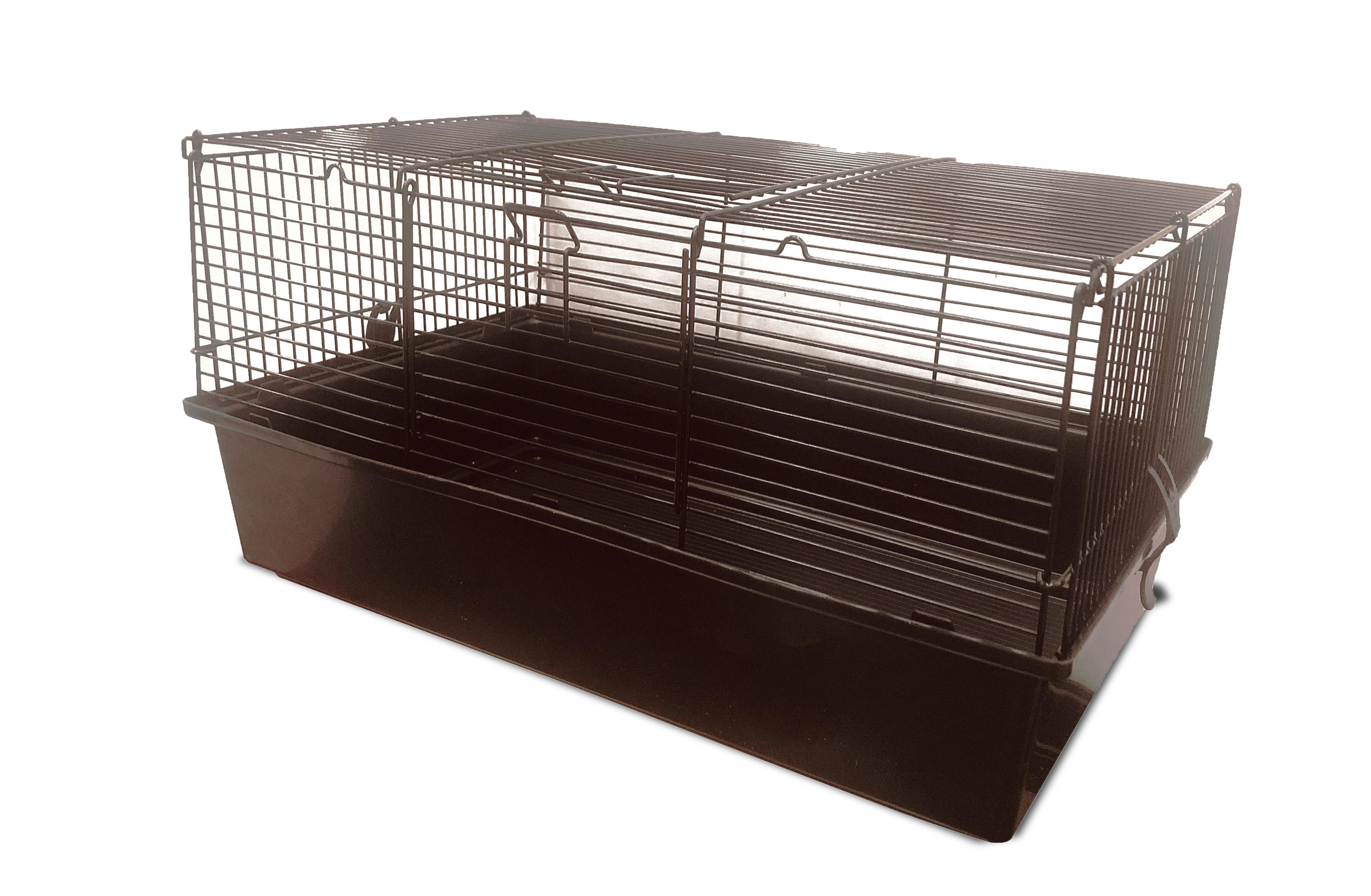 24-guinea-pig-cage-3