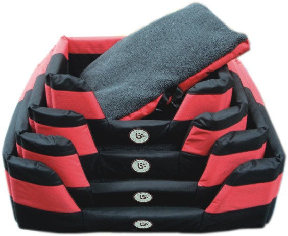 staydry-baskets-set-4-red-4