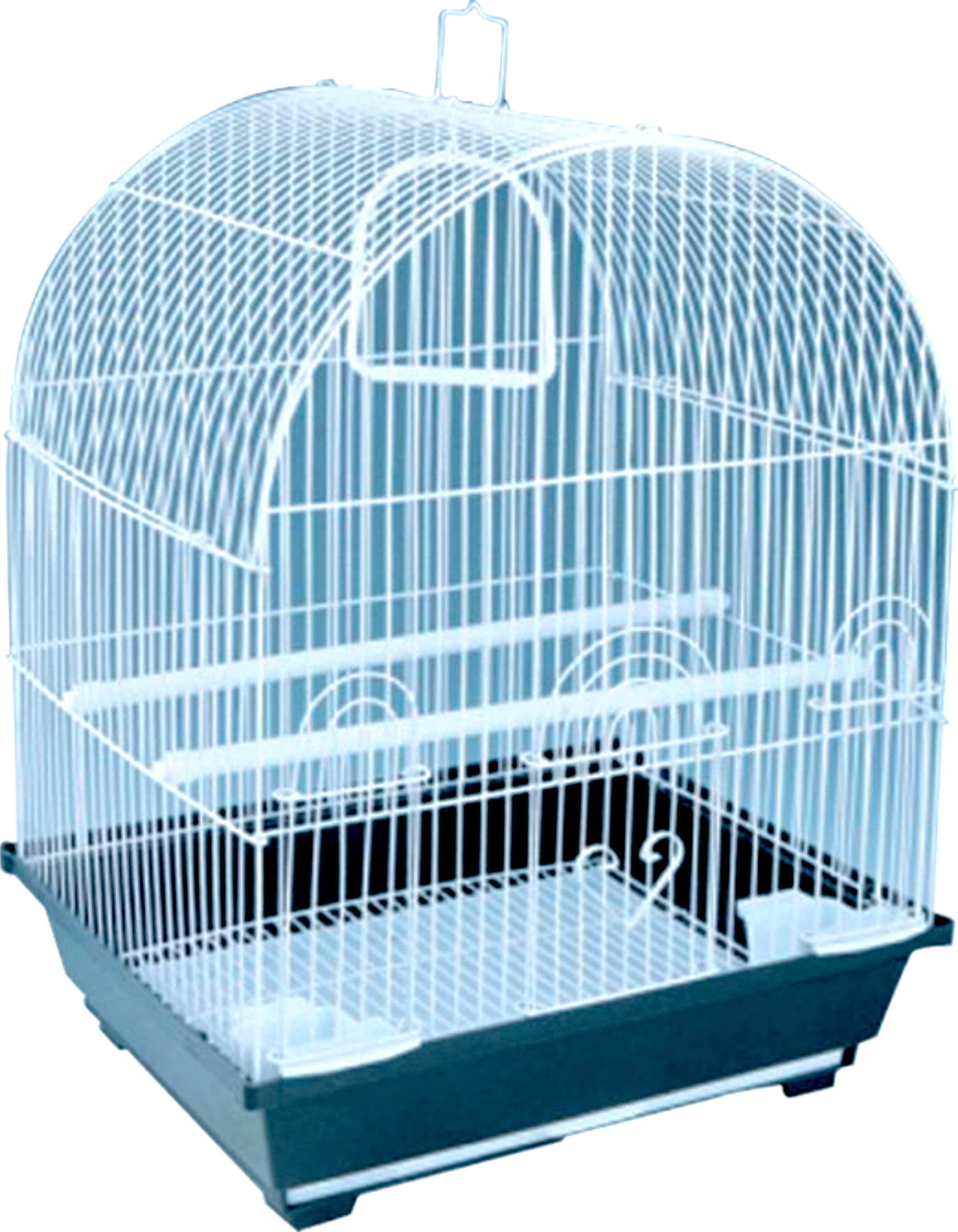 14-round-top-cage