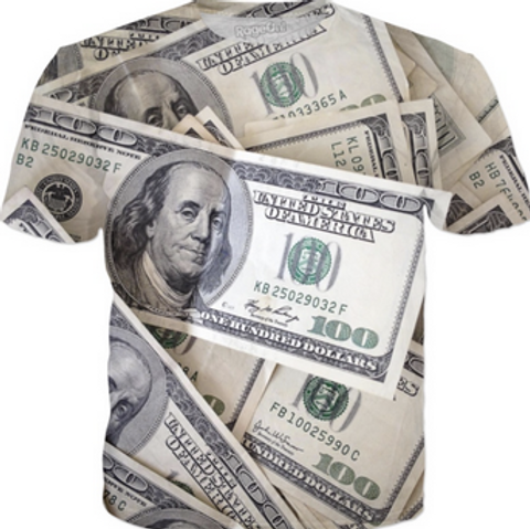 $5000 UFT Scholarship due Feb 1st