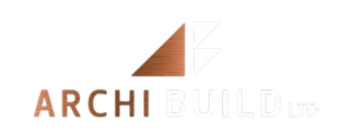 Archi Build Ltd | Wanaka Building Company