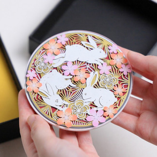 創作項目 CREATIVE PROJECTS | JOE WONG DESIGN