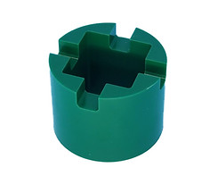 Products | Polymer Components | United States