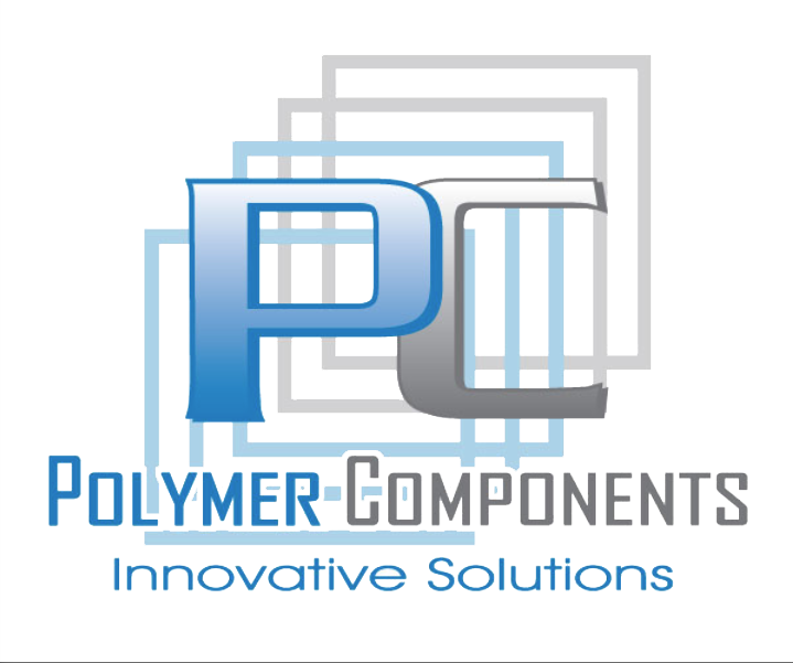 Home | Polymer Components | Polyurethane | USA