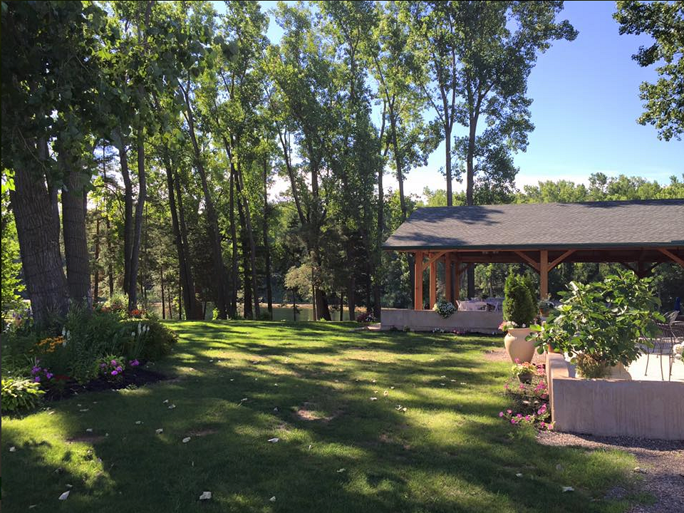 Spring Lake Winery- Photo Gallery-716-439-5253