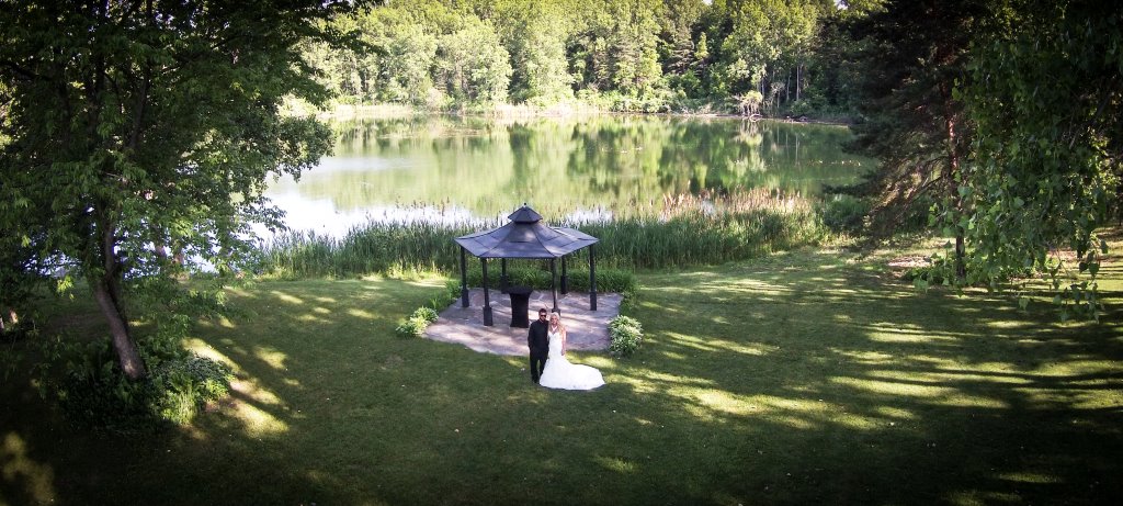 Spring Lake Winery- Photo Gallery-716-439-5253