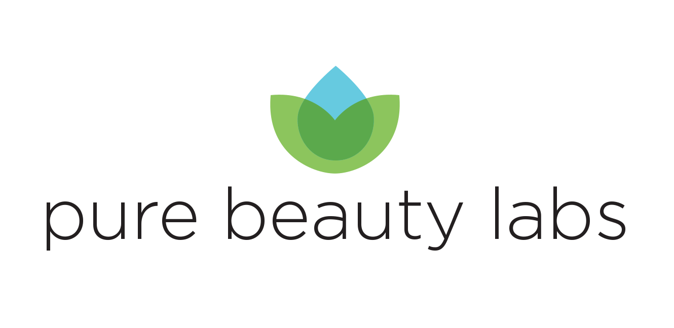 Pure Beauty Labs