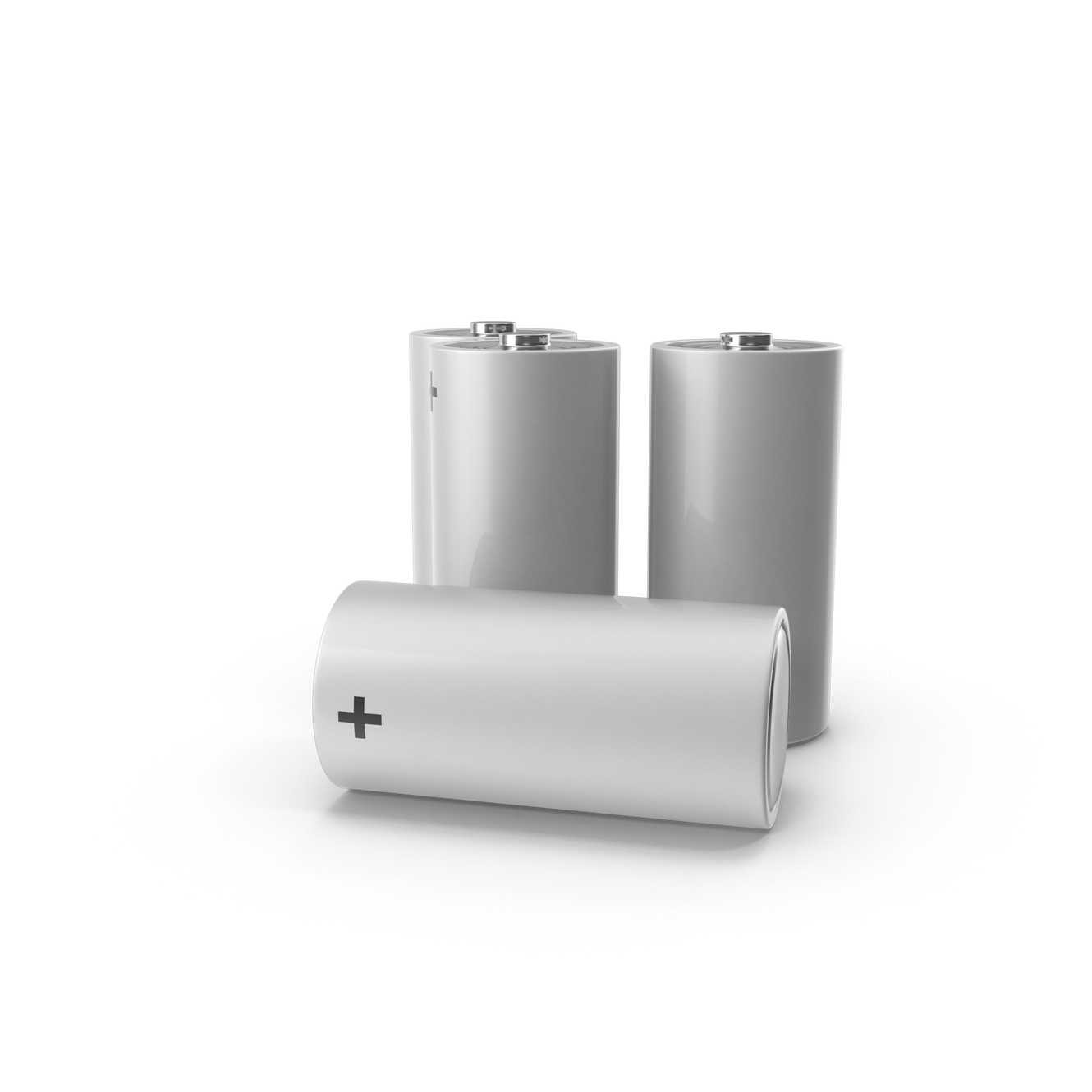 Home | EU BatteryRegulation