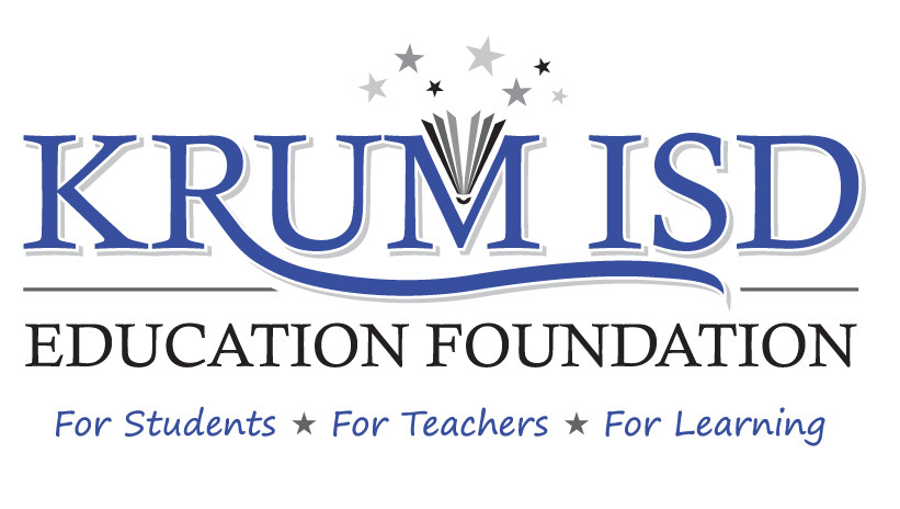 Home | Krum ISD Education Foundation