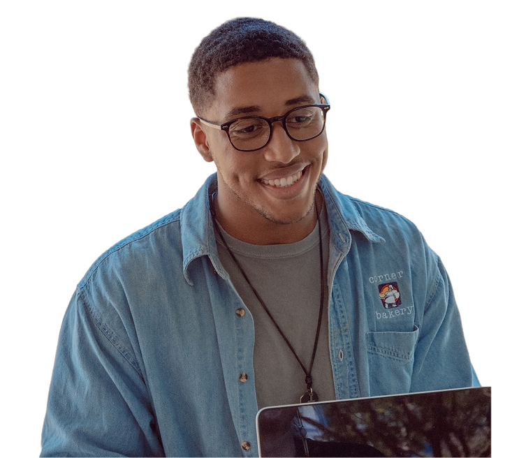 Impact-Driven Mentoring Program & Platform | Mentor Collective