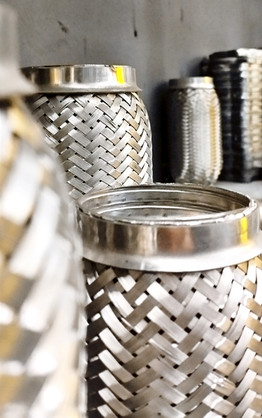 SSR Powerflow Exhaust | Exhaust & fitment | 55 Republic Road ...