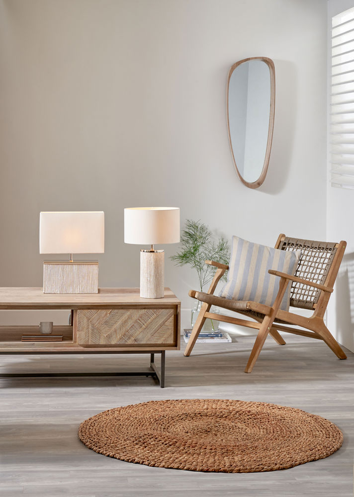 How can you create a Cottagecore vibe in your modern home