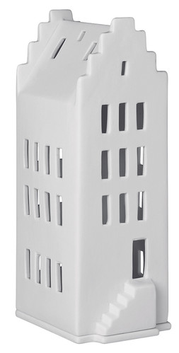 Lighthouse Gable House by Rader Design | Sand Cornwall