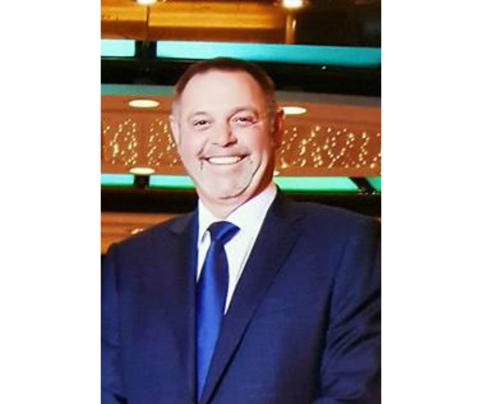 Buckland Developments | webx