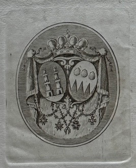 Kingdom of the Two Sicilies 1820 passport issued at Naples | Passport ...