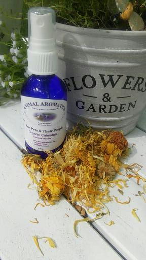 Aromatherapy Pets & People | Animal Aromatics | Rutherfordton