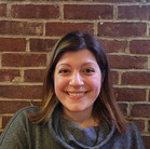 Who We Are | The Children's Home