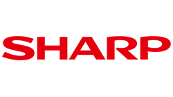 Business Technology Solutions | The Office People | South Carolina, US