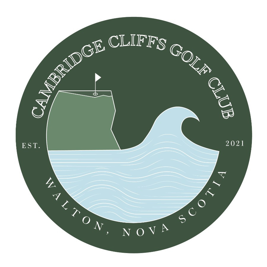 About | Cambridge Cliffs