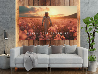 India's Top Branding & Packaging Design Agency | Logographi India