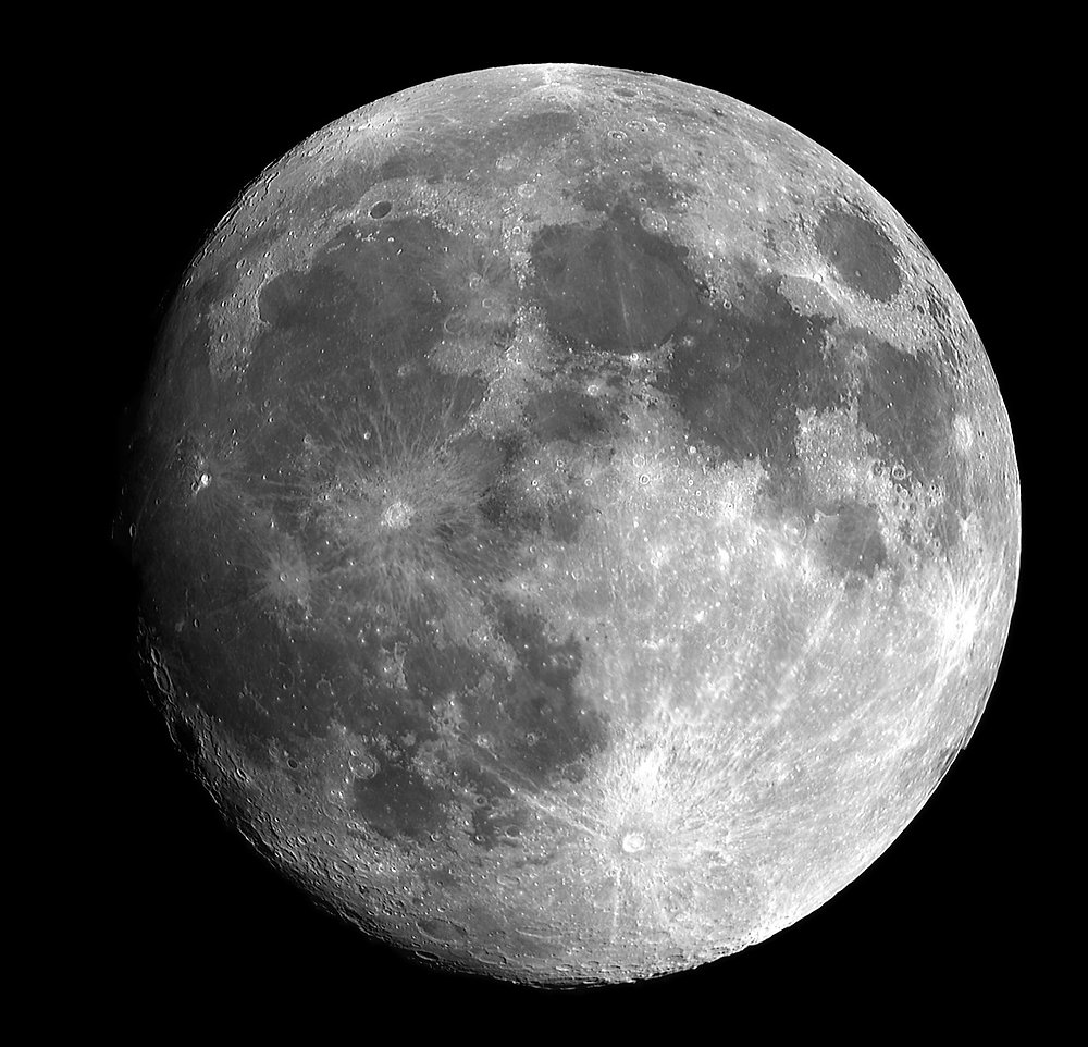 What The Full Moon Means Spiritually Rituals Things To Do what-the-full-moon-means-spiritually-rituals-things-to-do