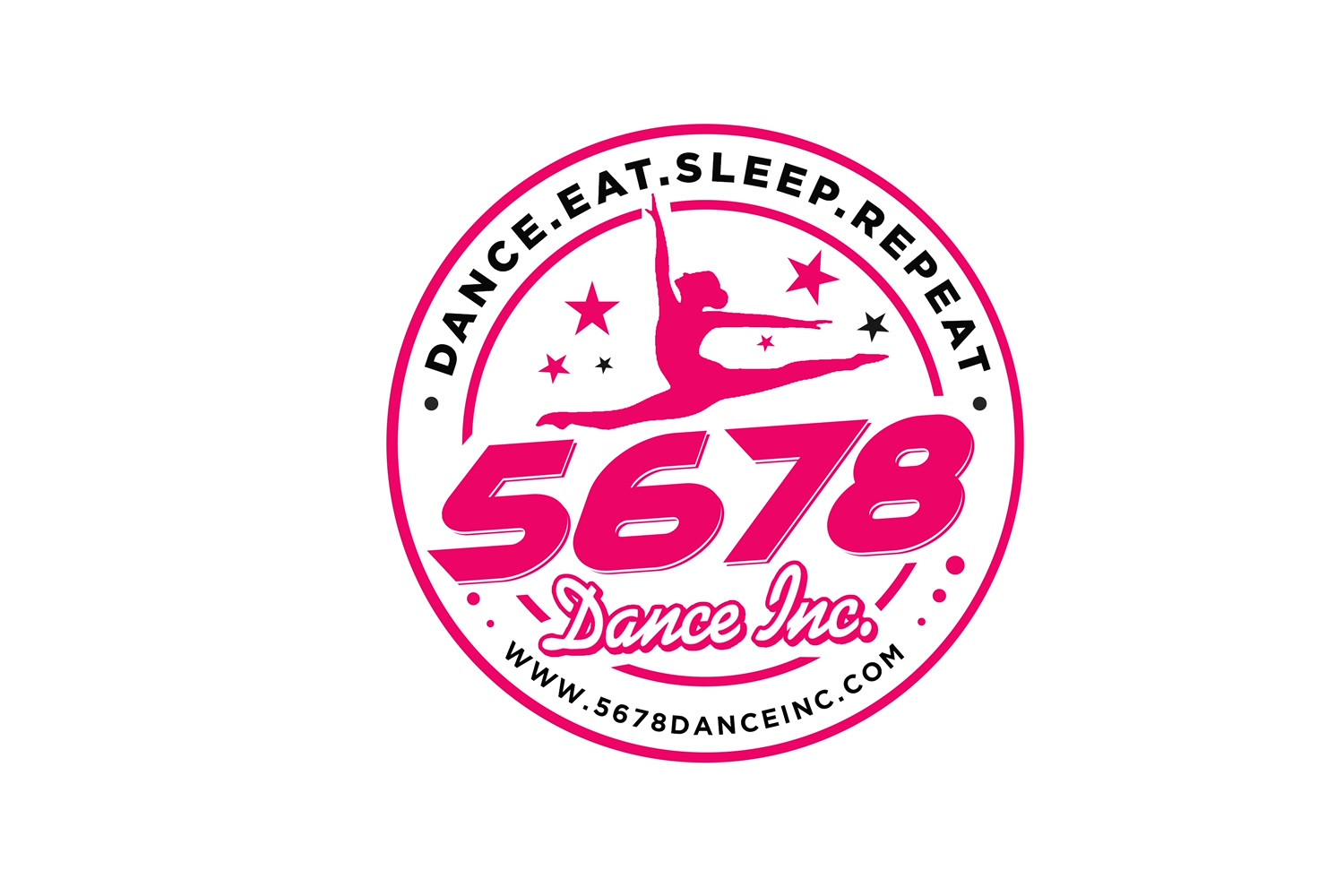 Billing Policies and Fees | 5678 Dance Inc.