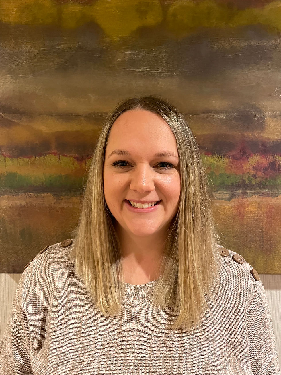 West Coast Classical Orchestra