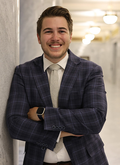 About | GTC Consulting