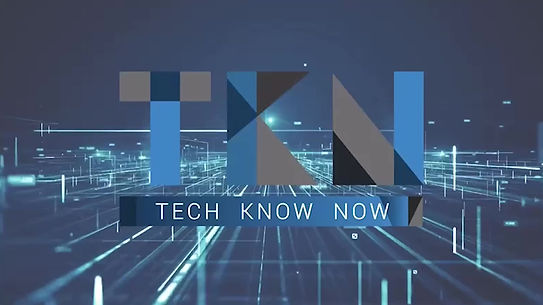 ผลงาน | techknowledge ผลงานด้าน System service ที่ผ่านมาของเรา