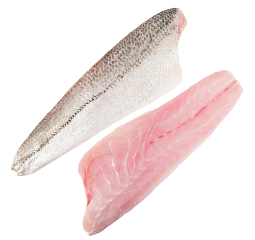 Filete de Robalo | ROVEFI