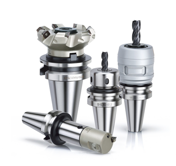 Cnc Machine Tools CNC Machine Tools Mechanical Edge Finder