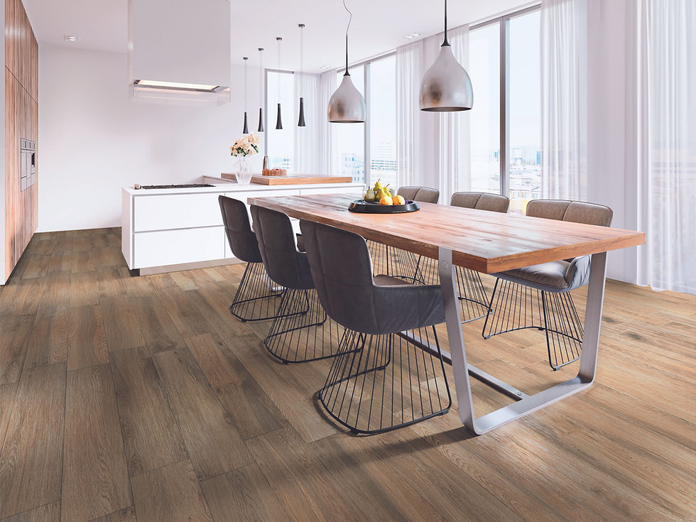 PORCELANATO | Faboce 4/5