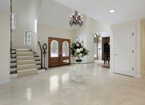 ATLAS BEIGE | Faboce