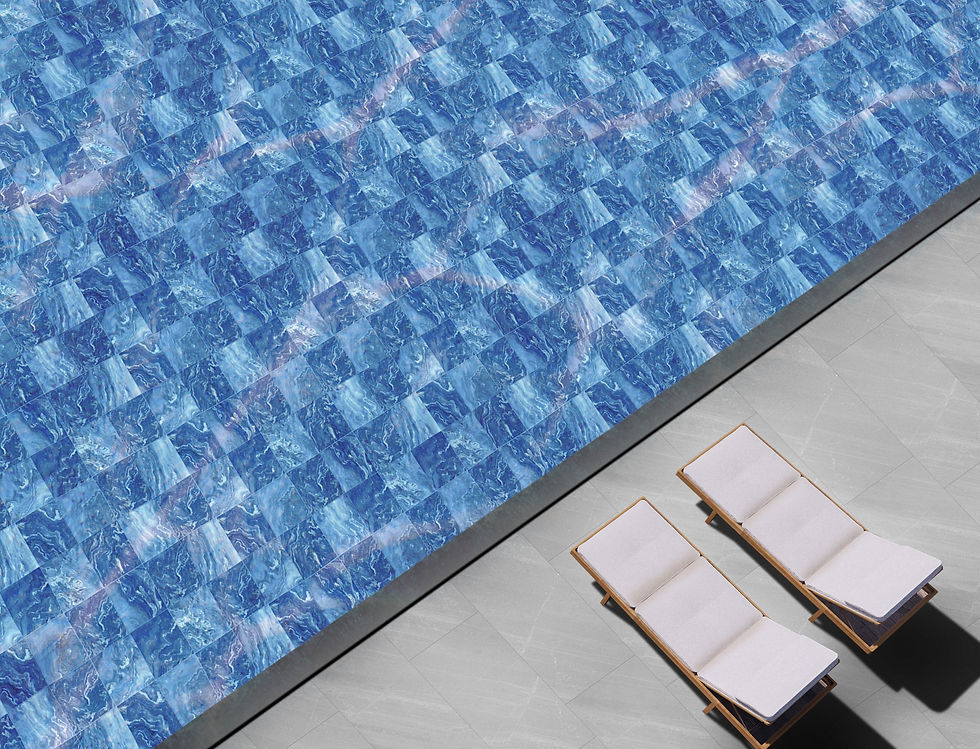 FABOCE CATEGORÍAS | Faboce 6/16