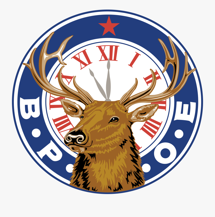 Become a Member | Sitka Elks