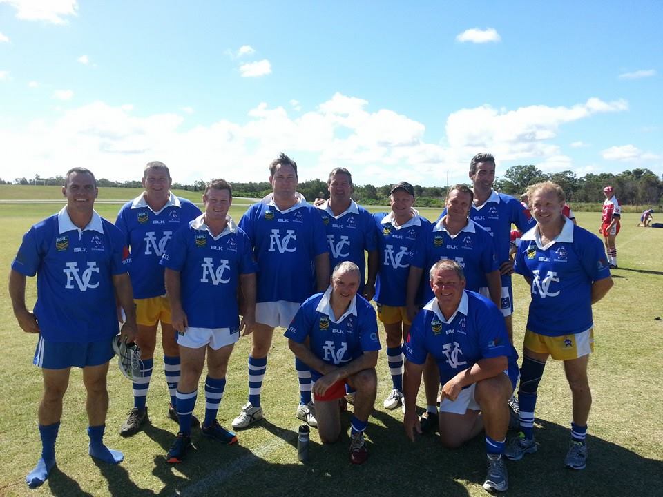 PHOTO GALLERY | valleys-diehards