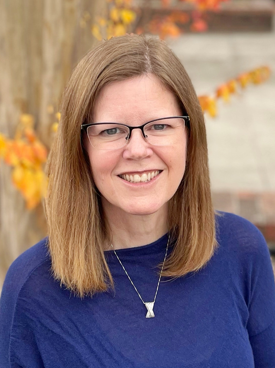 Kristin Hendrix, Founder and Principal Coach, Executive Contributor at ...