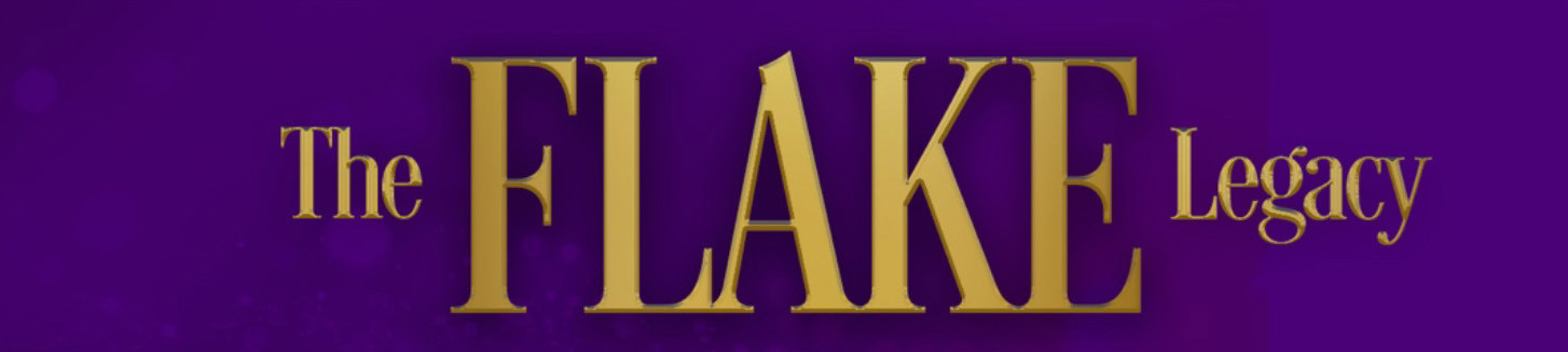 The Flake Legacy Sign-up | Allen Cathedral