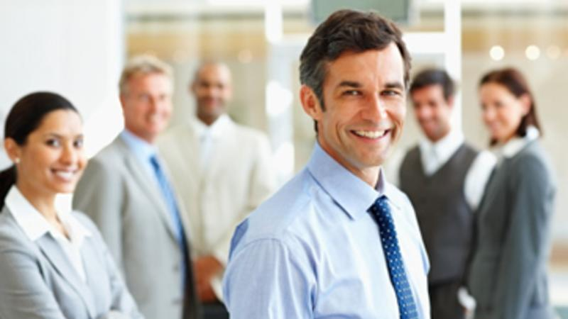 Los 8 tips para ser un profesional exitoso.