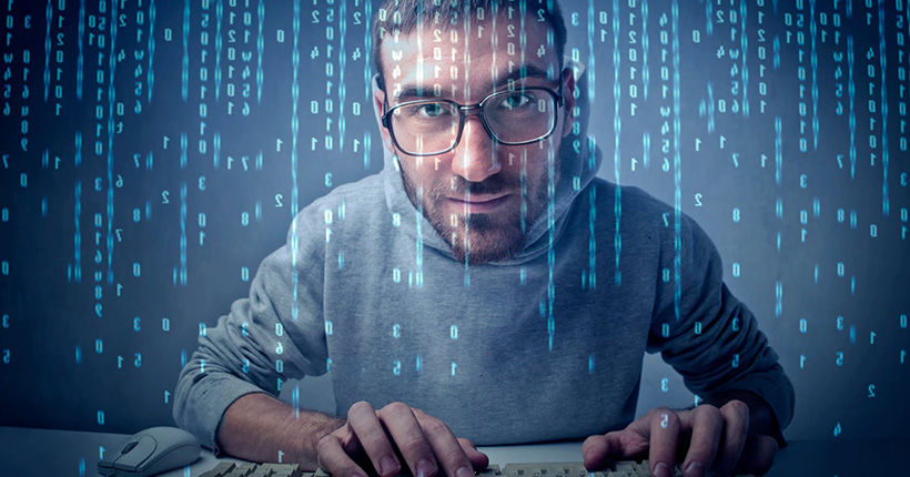 Tendencias en la Ingeniería de Software