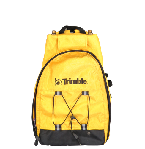 Trimble Backpack | KOREC Catalyst Shop