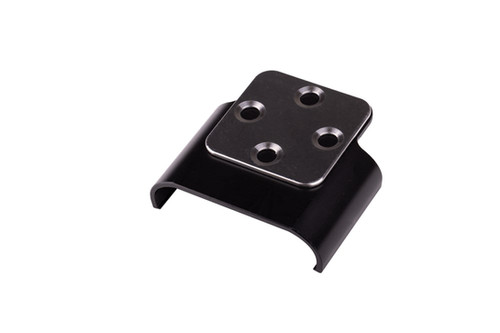 TDC6/MM6 Device Bracket with Magnetic Plate | KOREC Catalyst Shop