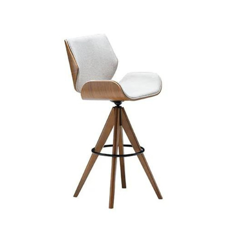 Banqueta Tábor | WILSON TOBAL