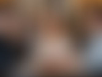 Origin of Masala Dosa: Sin to Savory South Indian Staple!