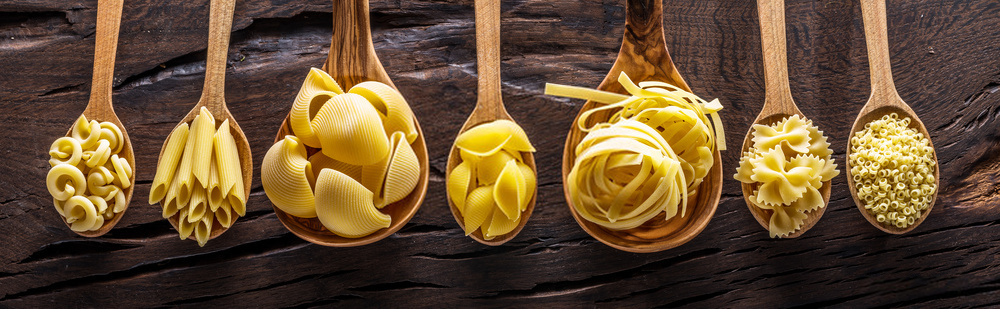 Truth About Pasta Everybody Should Know: Unleash the Secret of Who ...
