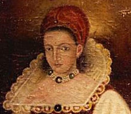 Elizabeth Bathory (The Blood Countess): Bloodthirst Serial Killer who ...