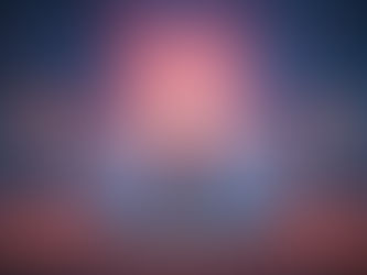 Nose Shapes Across Different Races: Know How Your Nose Shape Describes ...