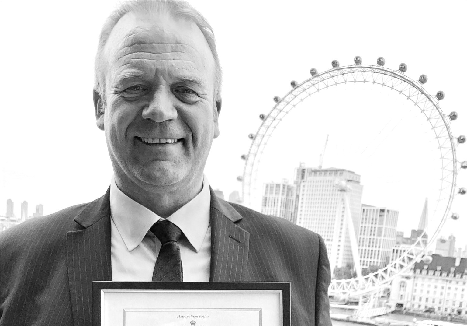 About Expert Witness Services | Drug, Firearms & Slang Experts | UK