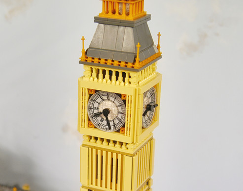 MINIATURE WORLD | Daventry Miniature Race Cars